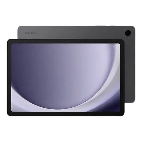 Lenovo TABLET IDEA TAB TB336ZU 11" 8+128GB 5G / WIFI LUNA GREY GRIGIO ...