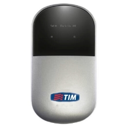 TIM Router HUAWEI E5832S prezzo, prezzi TIM Router HUAWEI E5832S ...