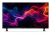 Qbell TV LED 40" QT40FGF9B FULL HD SMART GOOGLE TV WIFI DVB-T2 prezzo ...